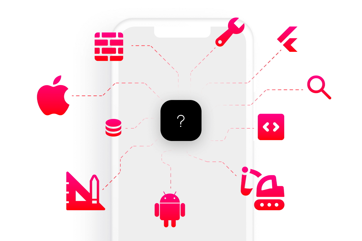 7 ideias de aplicativos para você criar • Usemobile