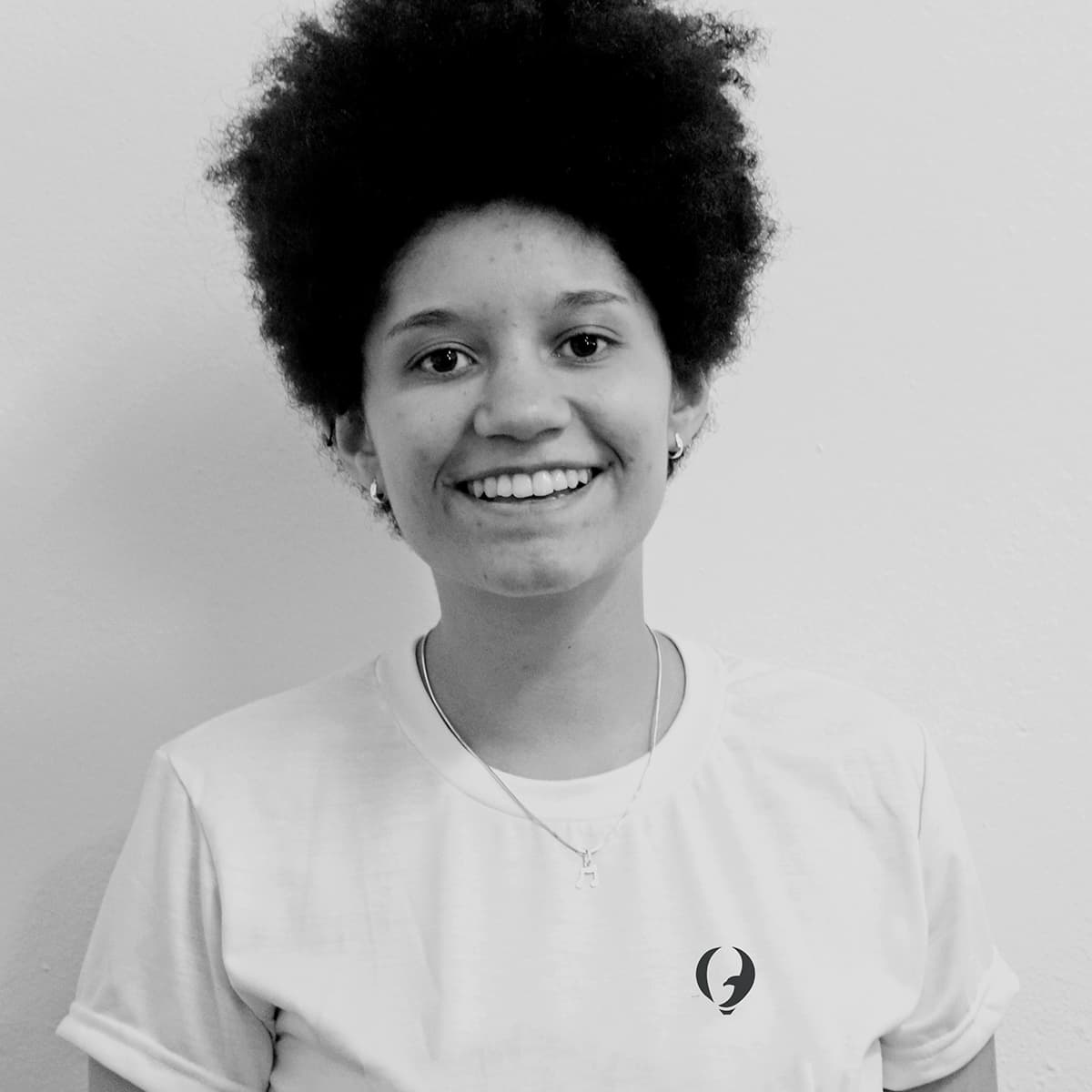 #40 Byte: criando e usando APIs • Usemobile