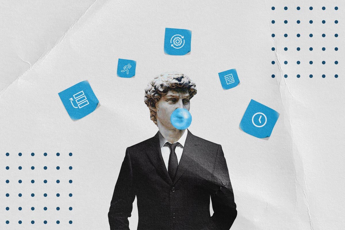 Product Owner: entenda o que é e o que faz esse profissional • Usemobile