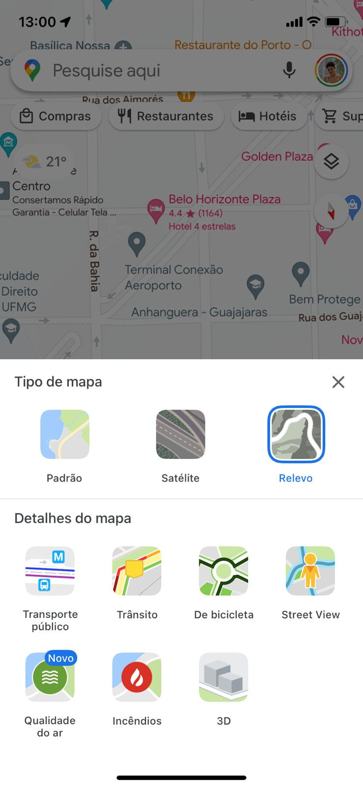 O que é geolocalização? Veja os usos nos aplicativos • Usemobile